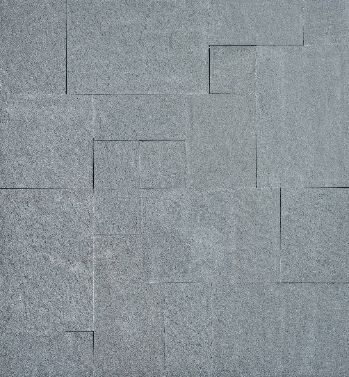 Old World Flagstone :: Signature Flagstone